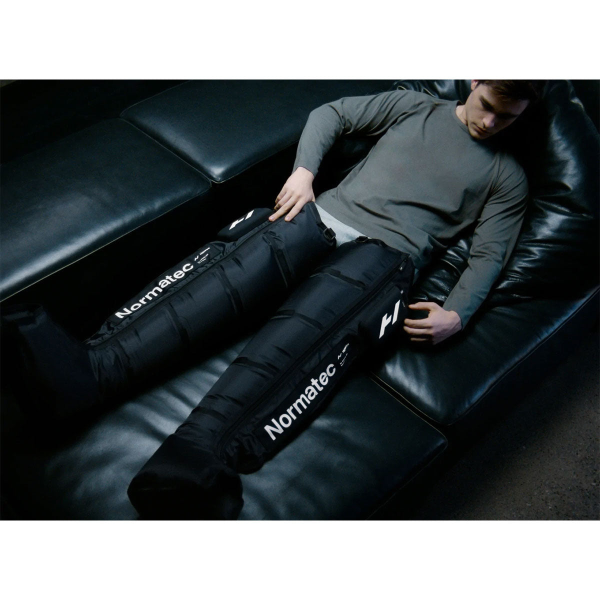 Hyperice Normatec Elite – Hyperice Hong Kong