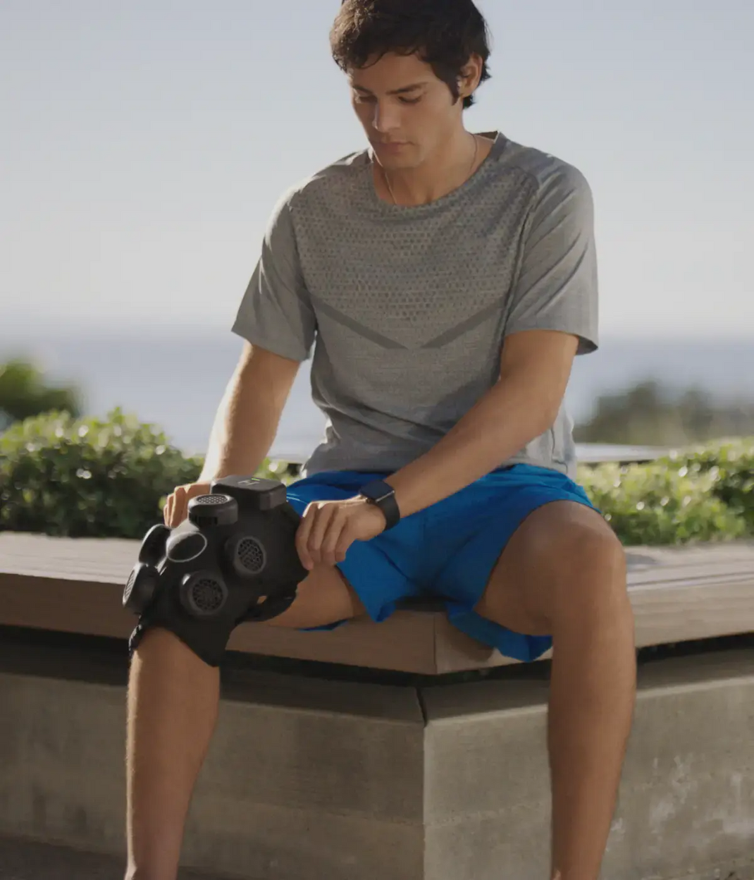 首頁 – Hyperice Hong Kong